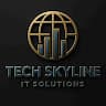 Techskyline IT Solutions2024