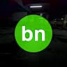 BanBore