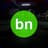 BanBore