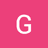 Gonzalez Siebert