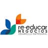 Re-educar empresas