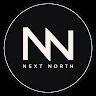 Next North