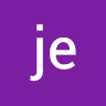 je suis