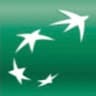 Bnp Paribas