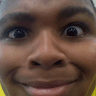 ROMAN JOHNSON