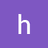 hiep le