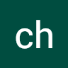 ch v