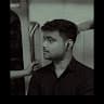 Vishal Dadwal