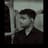 Vishal Dadwal
