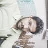 Jitender Suthar