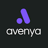Avenya Design