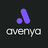 Avenya Design