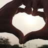 gowtham tamil
