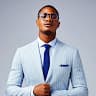 ELYON ELIJAH OLATUNJI