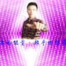 Chunhua Hu