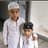 Md Ayan