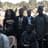 Kemoh morray Bangalie