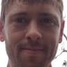 Miles McBride