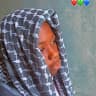 Mustaqeem Adewale