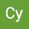 Cy Cwm