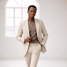 David TEGBE