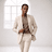 David TEGBE