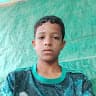 Othman Moallem
