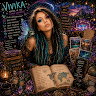 Vivika