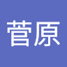 WNI菅原