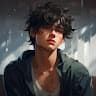 DarkBoy