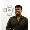 SATYA YALLA