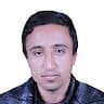 ایوب شیخی