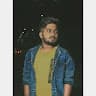 Suraj Tiwari