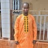 elhadj mamoudou diallo