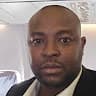 Gauthier GUEZEWANE GBOWE