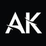 itsme ak