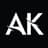 itsme ak
