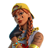 Jakux