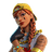 Jakux