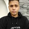 Leonardo Marquez