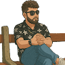 Sike Fenasi kerim