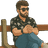 Sike Fenasi kerim