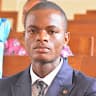 Patrice Swedi David