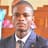 Patrice Swedi David