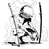 Blizak Rakan