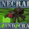 Vie Craft