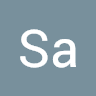 Sa ra