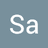Sa ra