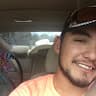 jesus montes