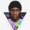 Issa Djiga